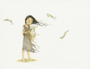 this week's inspiration... • Alice Ratterree