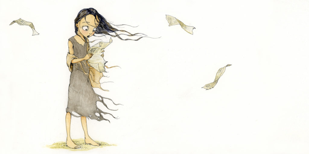 this week's inspiration... • Alice Ratterree