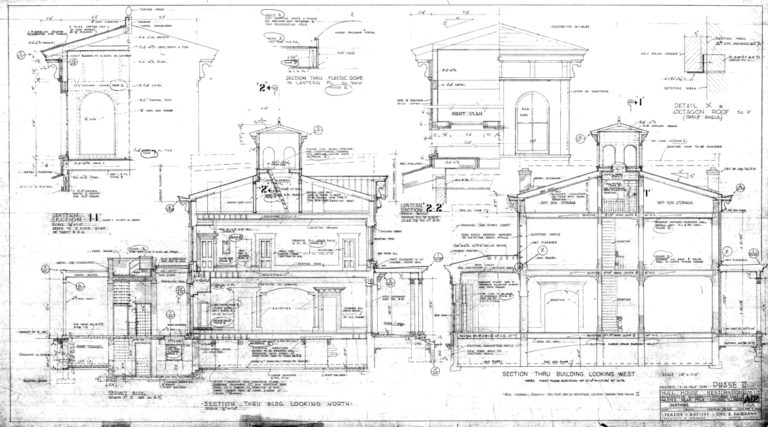 Illustrating Nonfiction: My Journey with Jane Addams • Alice Ratterree