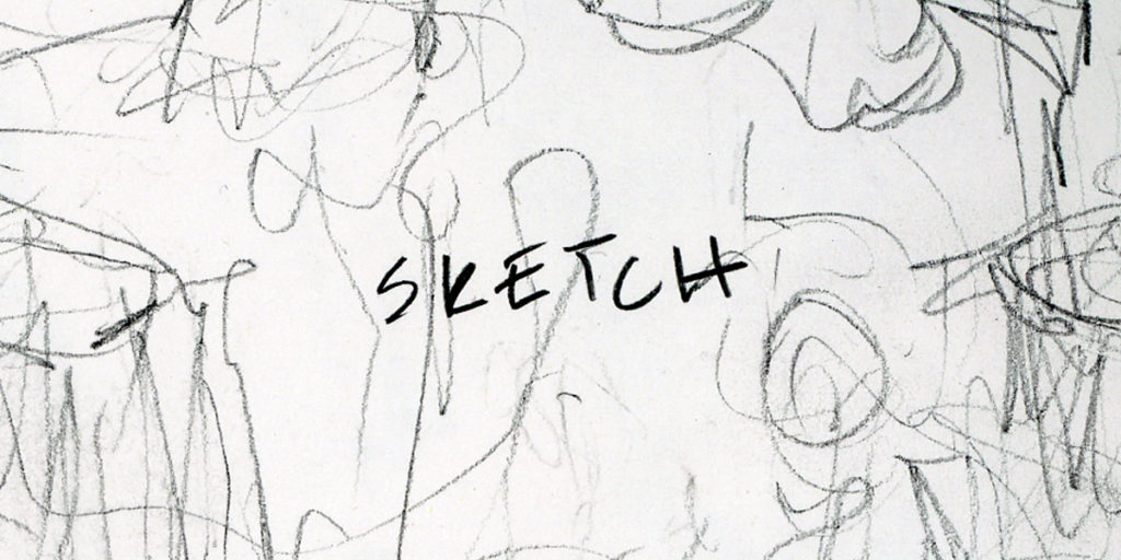 Children's Book Illustrator | Alice Ratterree