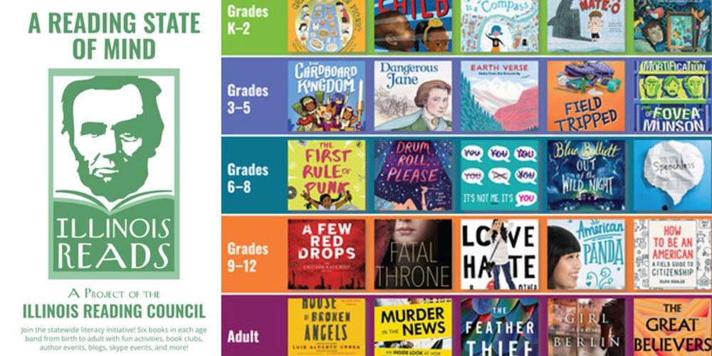 Children's Book Illustrator | Alice Ratterree